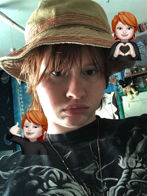 Sneetch Zelda Characters Character Fictional Characters