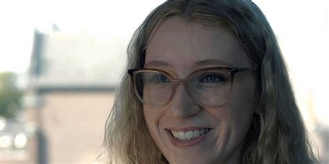 What Happened To Sidney Prescotts Mother In The Scream Franchise