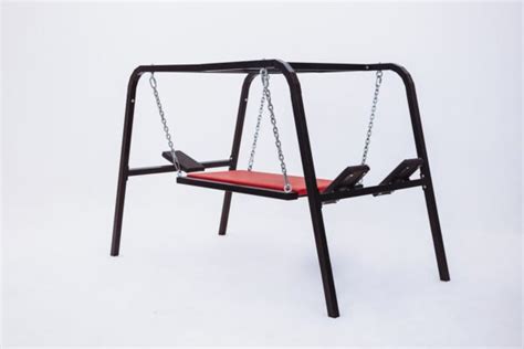 Sex Swing Frame Bdsmarchitecture