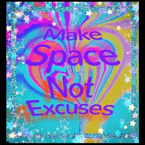 The Safety House Guide Podcast The Safety House Guide