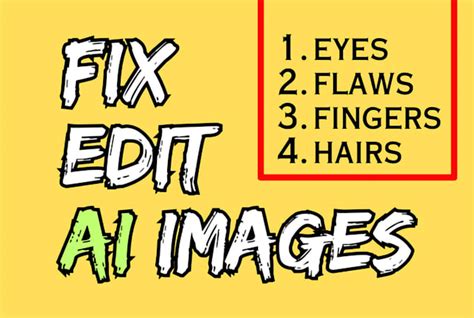 transform vision into ai art unleash the power of midjourney fix edit