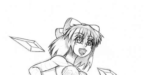 らくがき 1日1絵(0606)。 せんせー@絵の先生ではない。wのイラスト Pixiv らくがき 1日1絵(0606)。 せんせー@絵の先生ではない。wのイラスト Pixiv