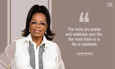 25 Powerful Oprah Winfrey Quotes Dream Big Lead Boldly