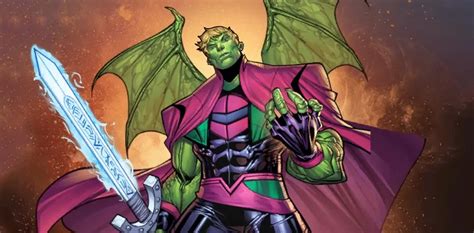 Best Hulkling Decks To Try On Day 1 And Strategy Guide Marvel Snap Zone