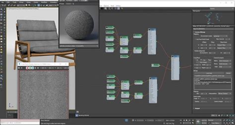 High Poly Models Vs Low Poly Ones Basic Differences