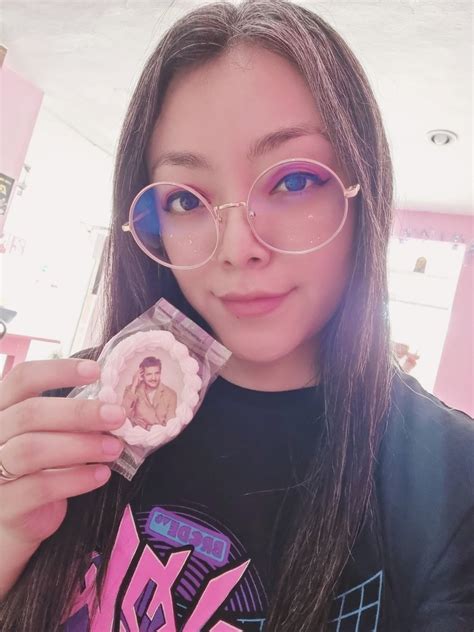 Hitomilocks Onlyfans On Twitter Galletita De Pedro Pascal Jajaja Lo
