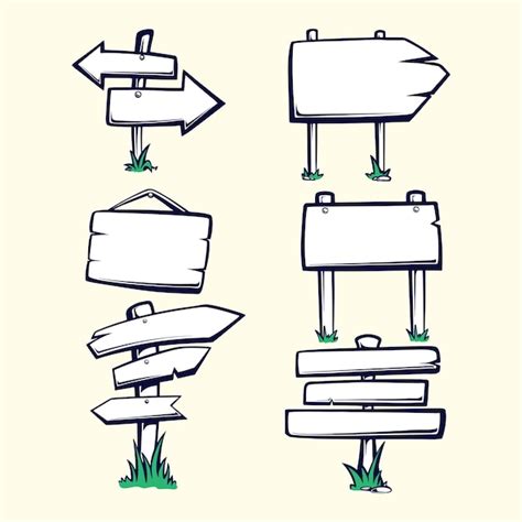 Premium Vector Vector Art Comment Board Design