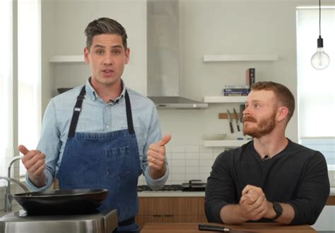 Mogging Image Gallery Know Your Meme