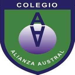 Colegio Alianza Colegio Alianza Austral Coyhaique