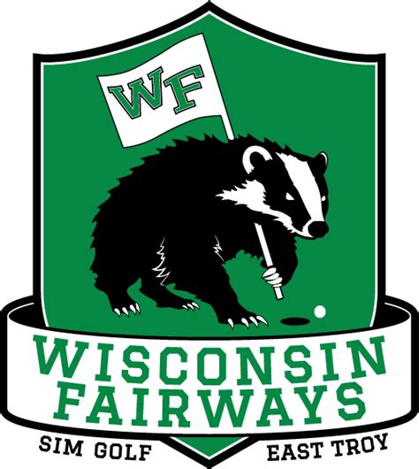 Businesses — Scott Walecki Pga