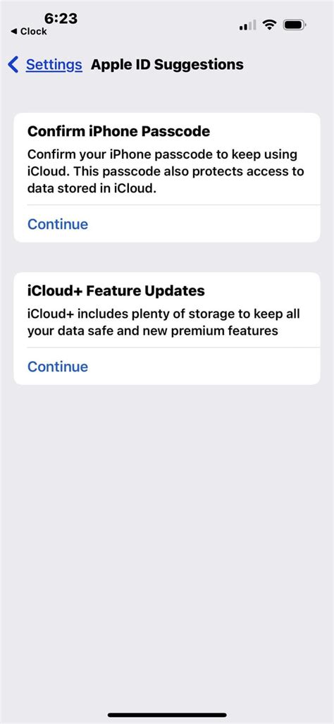 My Apple Passcode Is Not Unlocking This My Passcode To Unlock My