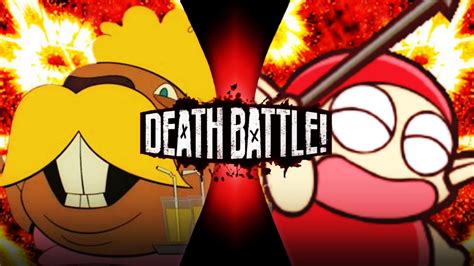 Todd Capybara Rise Of The Teenage Mutant Ninja Turtles Vs Sasori Man