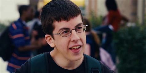 Christopher Mintz Plasse Net Worth Age Height And Everything You Need