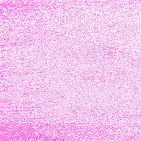 Premium Photo Pink Texture Gradient Plain Square Background