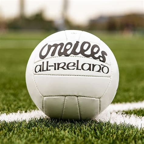 Darragh Mccann Fitness And Recovery Coalisland