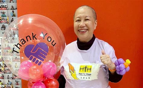 Mona Ee Posted On Linkedin