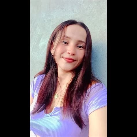 Gladys Tq Gladystarira On Threads