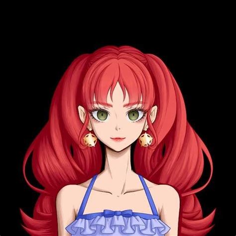 Pin On Anime And Drawing