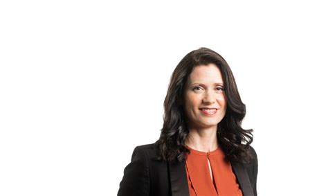 Claire Roarty Hymans Robertson