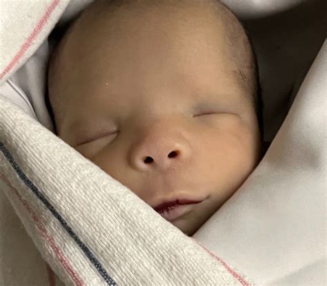 Noah Turner Obituary New Albany In