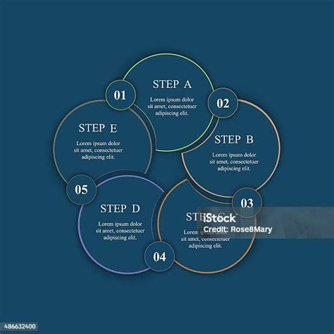 Grafik Linear Ilustrasi Stok Unduh Gambar Sekarang Bagan Bantuan