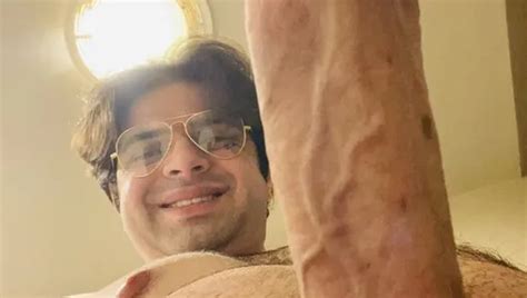 Maxpole Gay Porn Creator Videos Free Amateur Nudes Xhamster