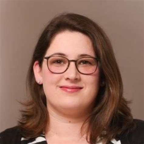 Stina Teichmann Scientific Associate In Der Mikrobiologie Bode