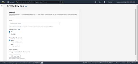 How To Deploy Angular And Nodejs On Aws Ec2 Instance