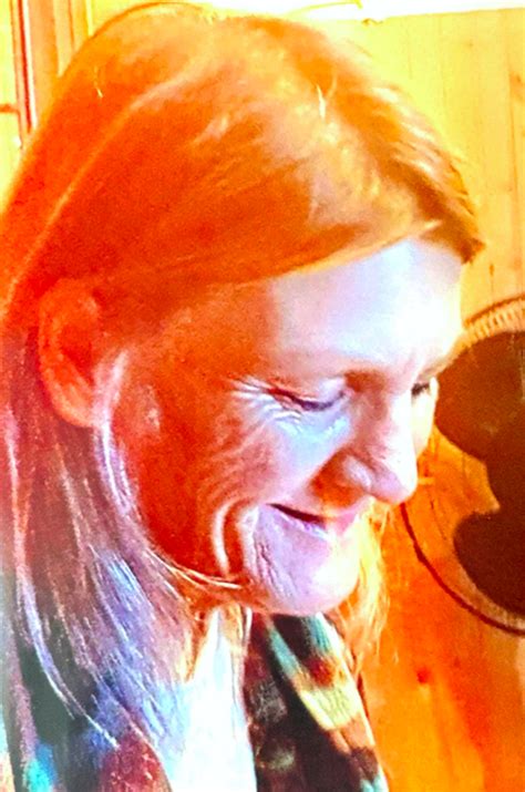 Mary Margaret Laybolt