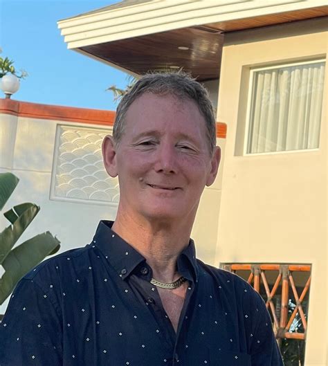 Obituary For Steven Andrew Macaluso City Of Oaks Cremation City Of