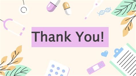 Ppt Arellano Fundamentals Of Nursing Practice Pptx