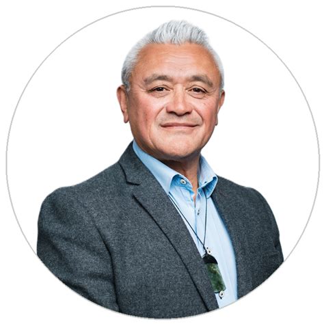 Dr Jim Mather Our Council Iod Nz