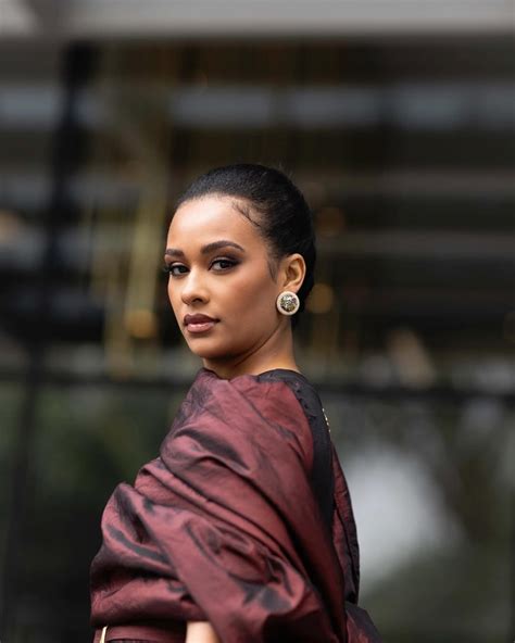 Julia Otto Mbongo Julia Otto Mbongo S Videos With Son Original Les