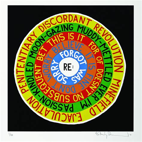 Invalid Response Meer