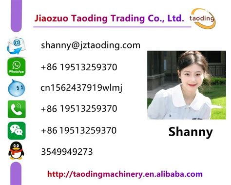 Penang Small Meat Cube Cutter Machine Boneless Steak Slicer Meat Dicer Cube Cutting Mac Meat