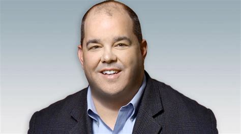 Don Mcdaniel Hco News