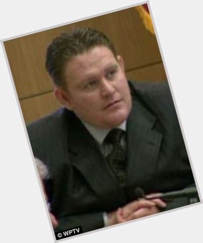 Matt Mccartney Official Site For Man Crush Monday Mcm Woman Crush Wednesday Wcw