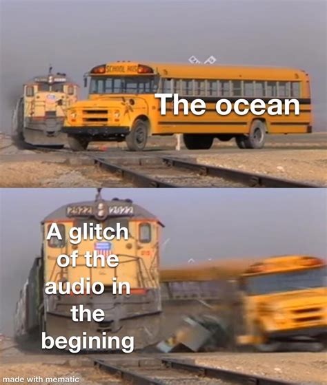 Roar Meme R Roartheband