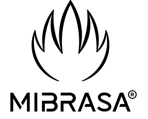 Robata Multi Tier Gril Mibrasa®