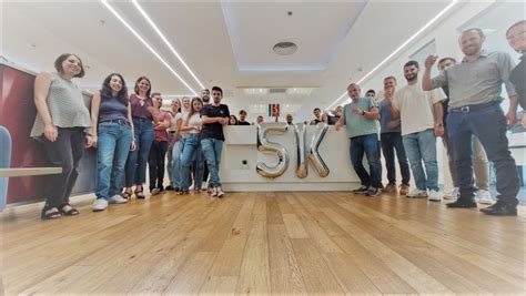 Betafinance Celebration 5k Beta Finance