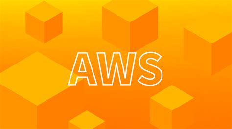 What Is The Aws Well Architected Framework