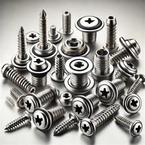 Recess Panel Fasteners At ₹ 50 Piece Panel Fastener In Bengaluru Id