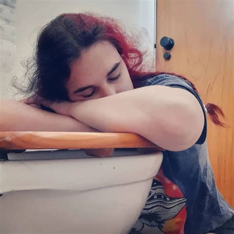 My Endo Story So Far By Chloe