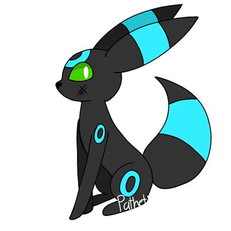 Midnight Blank Template Imgflip