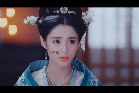 微醺。的作品 10315972