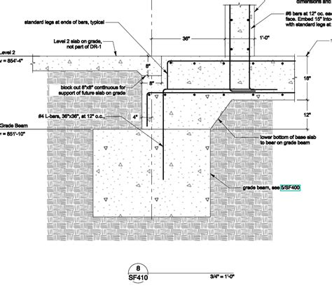 Viewer Release Notes V7 11 Autodesk Platform Services
