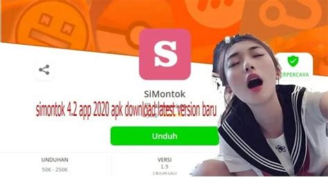 Simontok Apk Android 4 2 1 Watch Online In Yandex Video Search