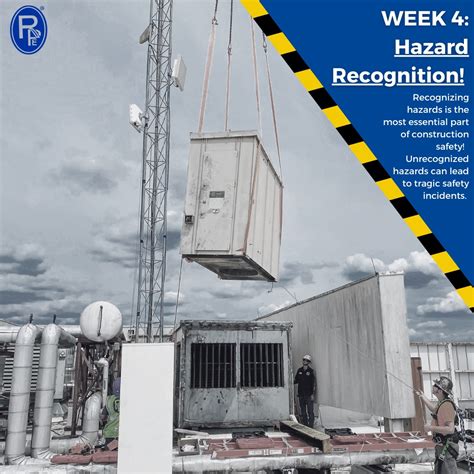 Rpe Contracting Florence Sc