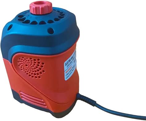 The Ultimate Guide To Using The Harbor Freight Drill Bit Sharpener