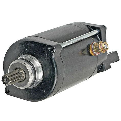 Arrowhead Starter 410 54060